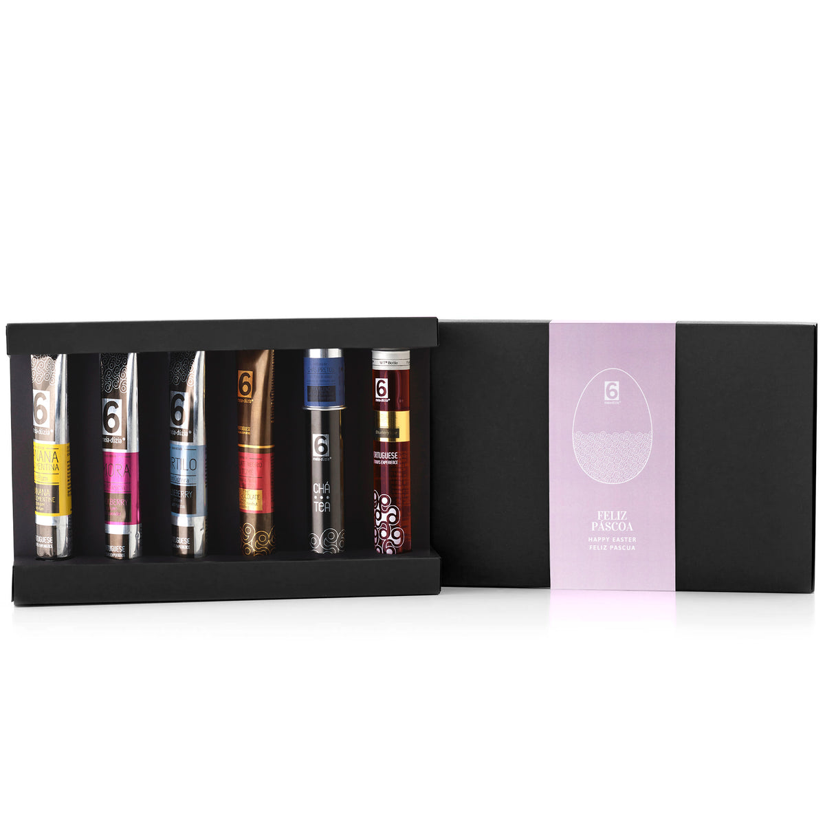 gifts-for-easter-gifts-for-godparents-and-godchildren-meia-d-zia