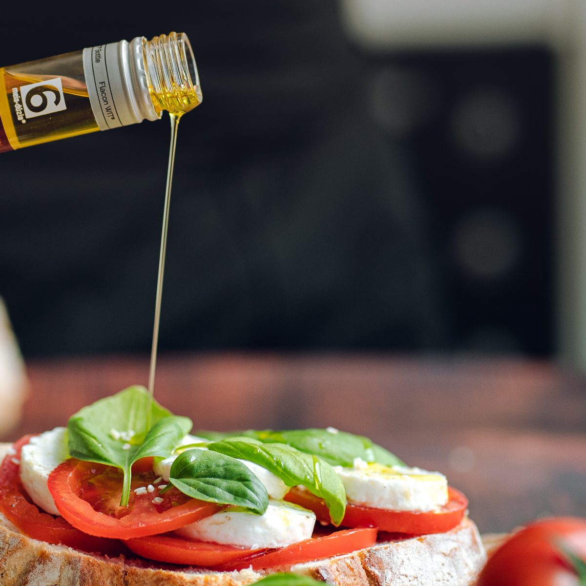 São Valentim | Box Hot Spice: Doce + Azeite de Portugal + Crackers ...