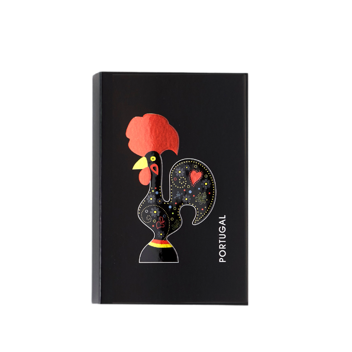 Pack 3 box - Barcelos' Rooster – meia.dúzia®